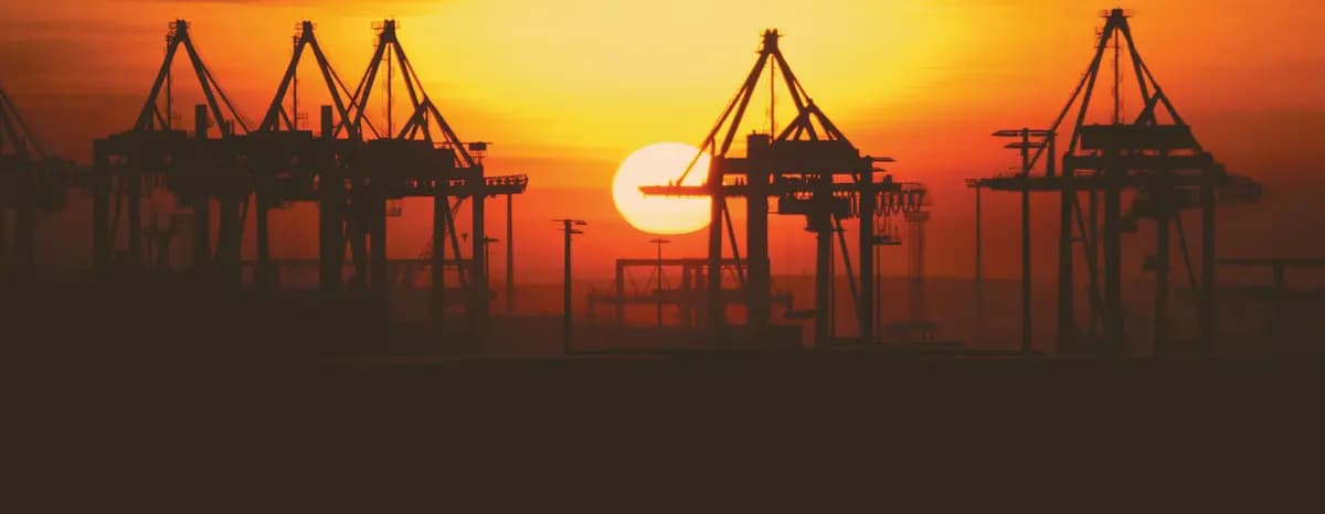 Manufacturing | Gross Automation | Gross Automation