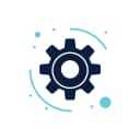 Industrial Electrical & Automation Solutions | Gross Automation