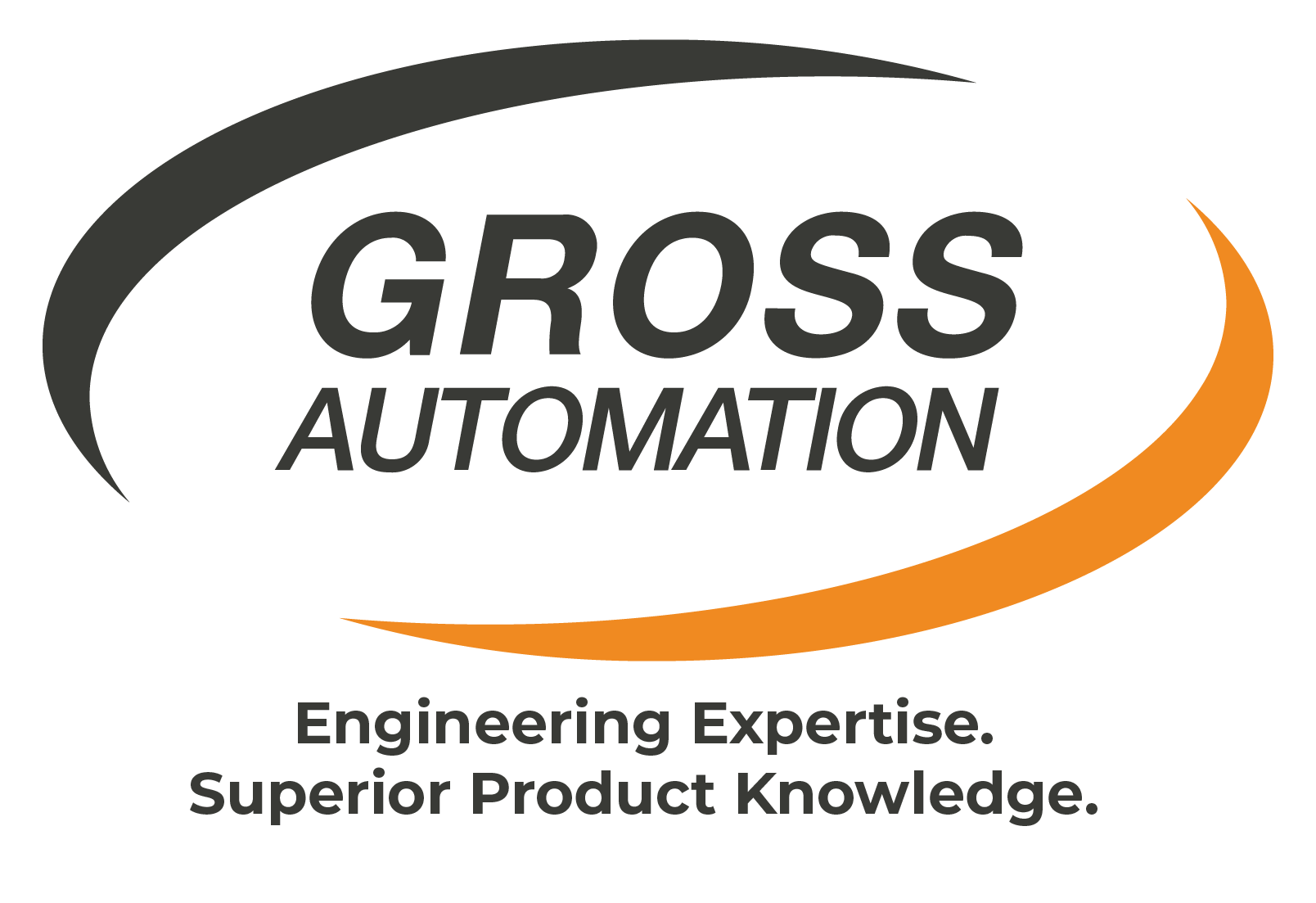 Contact Us | Gross Automation | Gross Automation